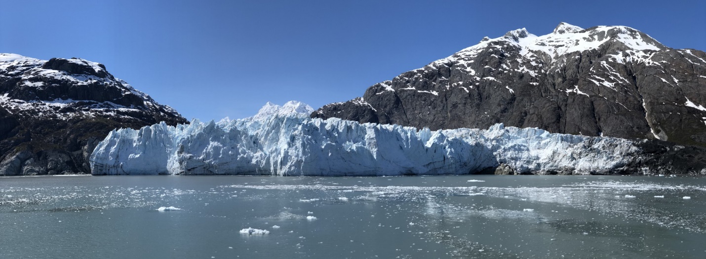 Inside Alaska's Inside Passage - Travel Examiner