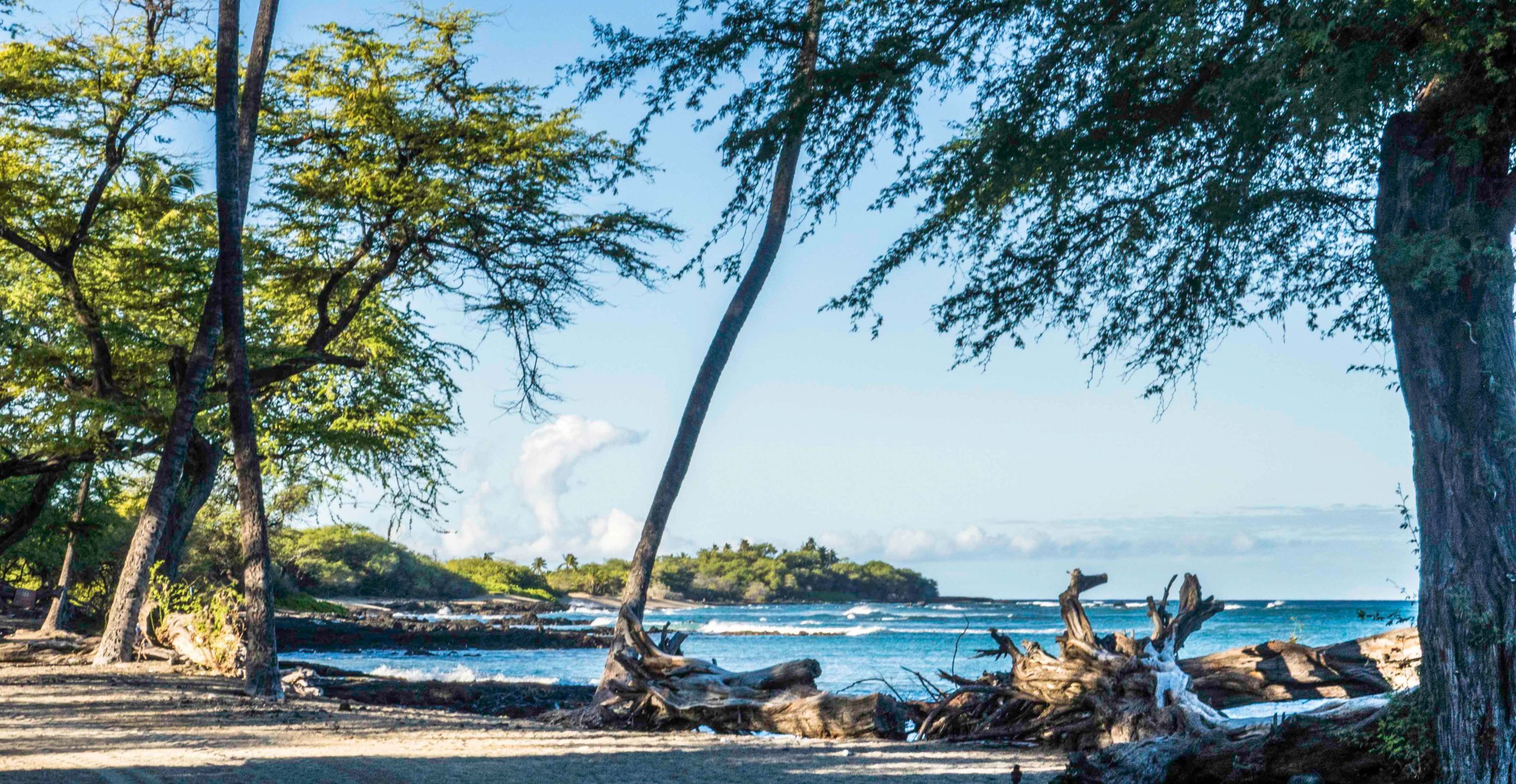 Hawaii's Kohala Coast-Legend and Lore - Travel Examiner